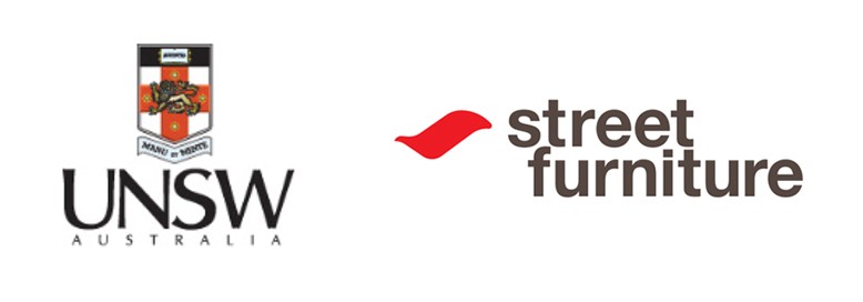 UNSW Sense of Place Project