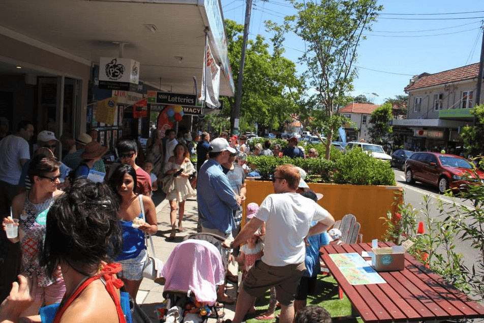 In Profile: Ari Anderson