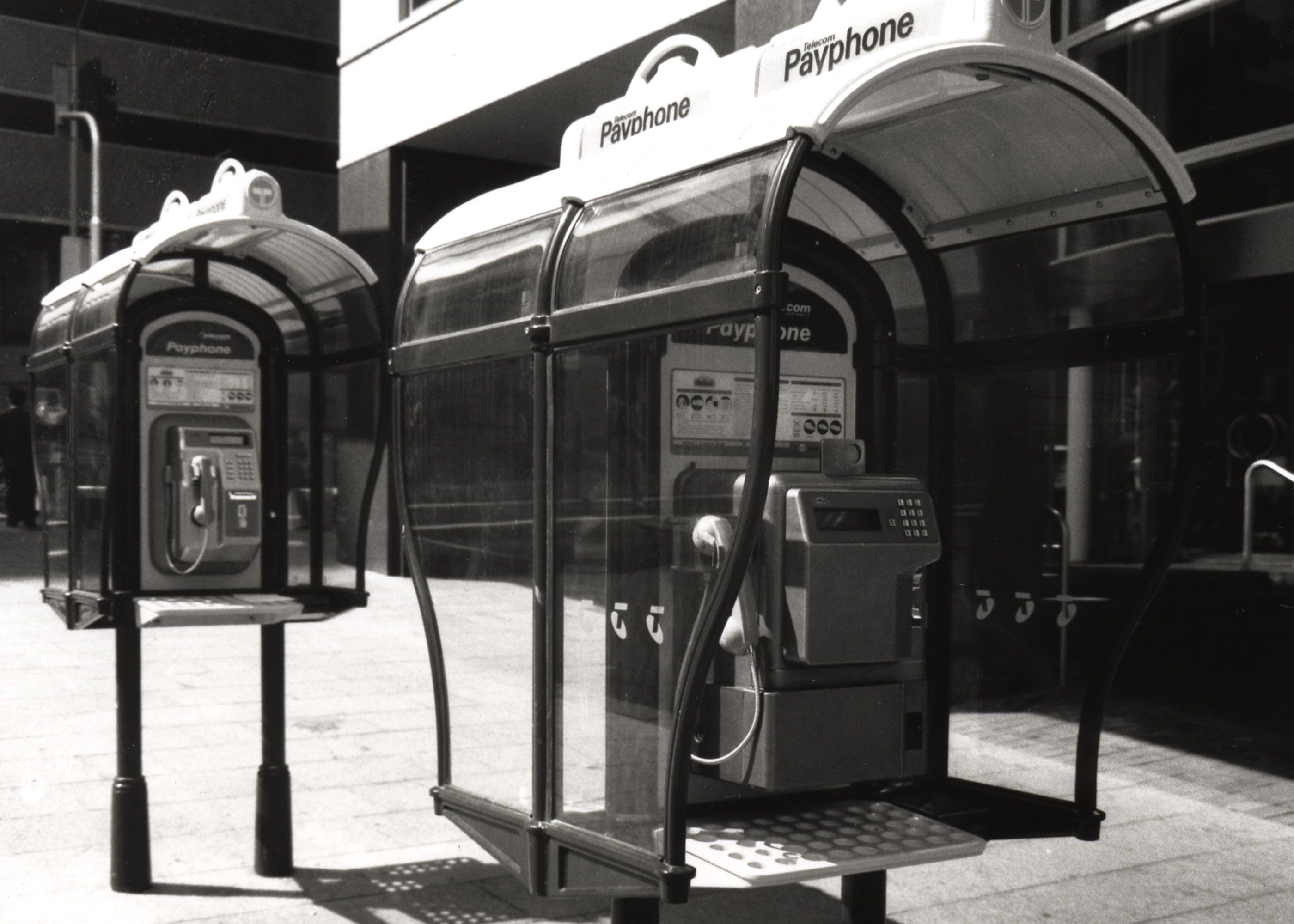 Telstra Phone Booth Public Furniture Street Furniture Australia telstra-phone-booth-public-furniture-street-furniture-australia