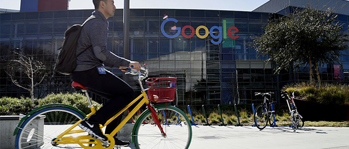 Trend Watch December 2020